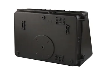 LED Full Cutoff Wall Pack 100W - Shop at LEDXperienceUSA